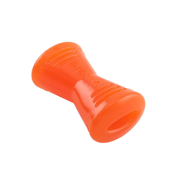 BIONIC BONE - BIONIC® Dog Toys