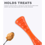 URBAN STICK - BIONIC® Dog Toys