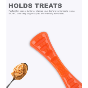 URBAN STICK - BIONIC® Dog Toys