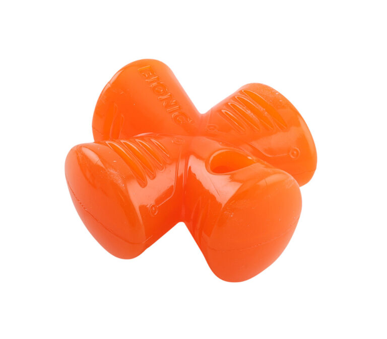 Products - BIONIC® Dog Toys