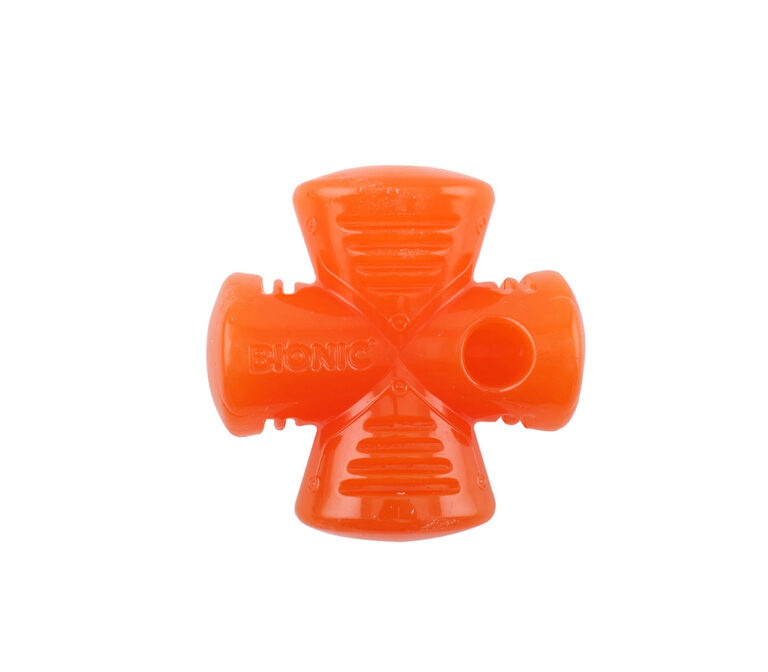 Products - BIONIC® Dog Toys