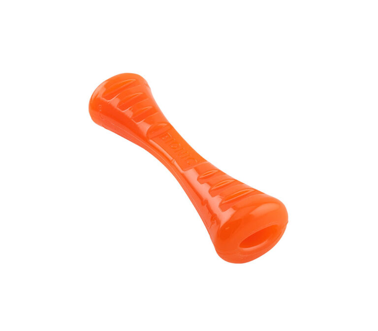 URBAN STICK - BIONIC® Dog Toys
