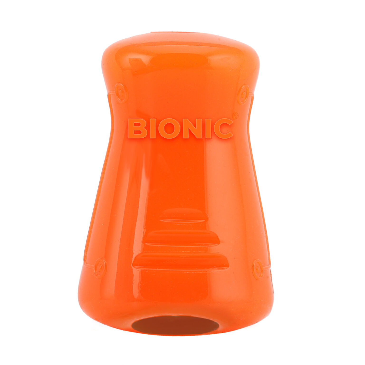 BIONIC TREAT SHAKERᵀᴹ - BIONIC® Dog Toys